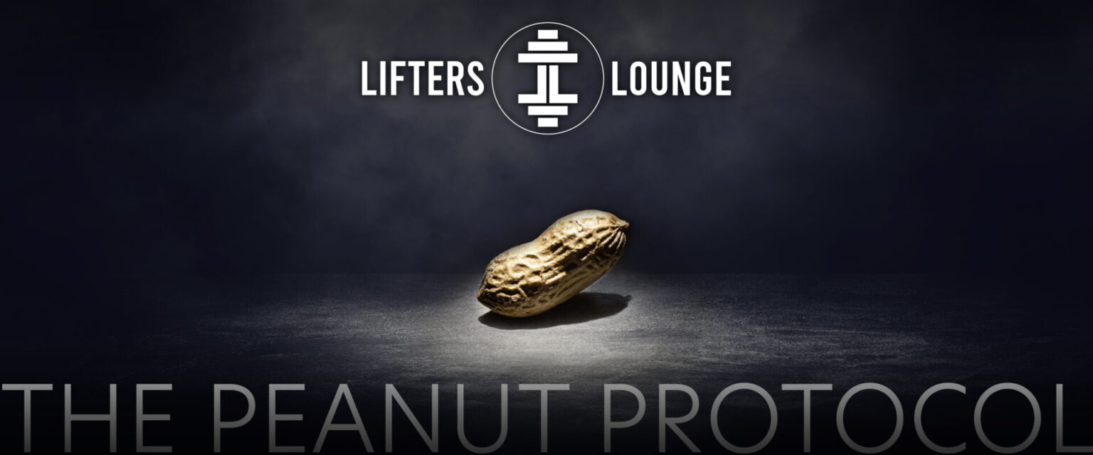 Strandfiguraktion 2024 - Vorstellung der Programme und Coaches - Lifters Lounge | Dein Forum für ...