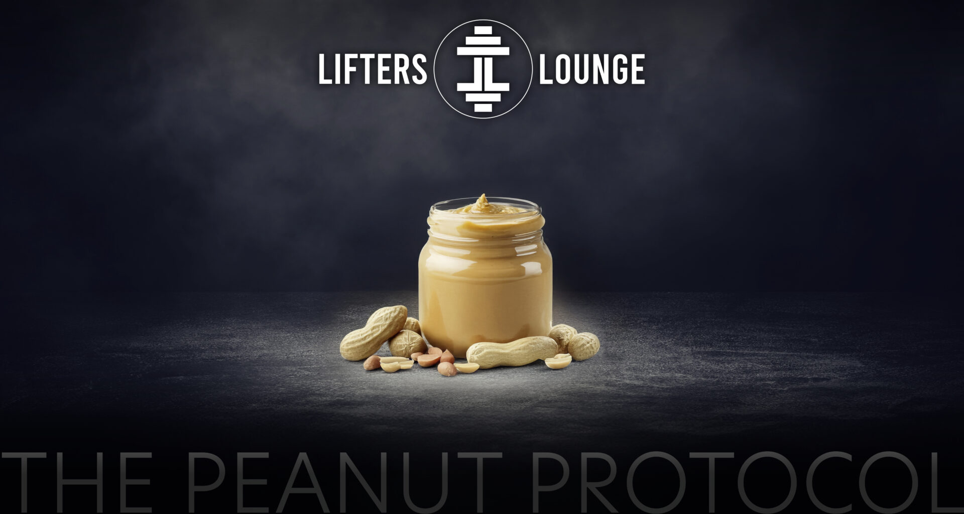 The Peanut Protocol 2025 Woche 1 bis 4 - Lifters Lounge | Dein Forum für Fitness, Bodybuilding ...